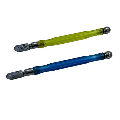 Glass Cutter Tool Handle Cutter Tungsten Carbide Wheel