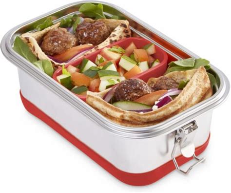 5 Best Tupperware Products You Need Fit Men Cook