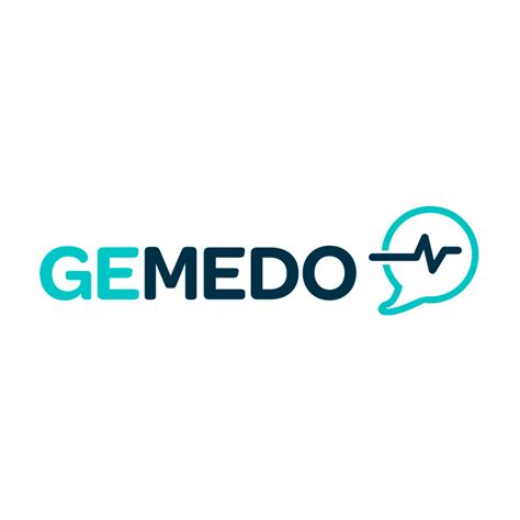 Gemedo Healthcare Startups Deutschland