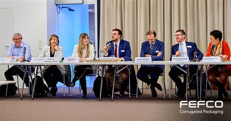 12th Edition Fefco Code Pdf Fefco