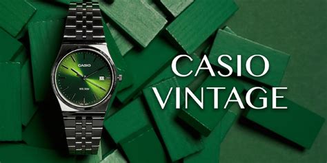 Casio Watches G Shock Watches For Men Uk Casio Edifice For Sale Fhinds Jewellers