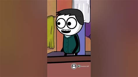 Animation Funnyanimetion Cartoonhumor Funny Animatefun