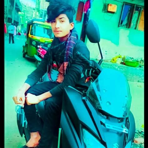 Dilvale Baganiya Only Jaan Mudd Off • Threads Say More