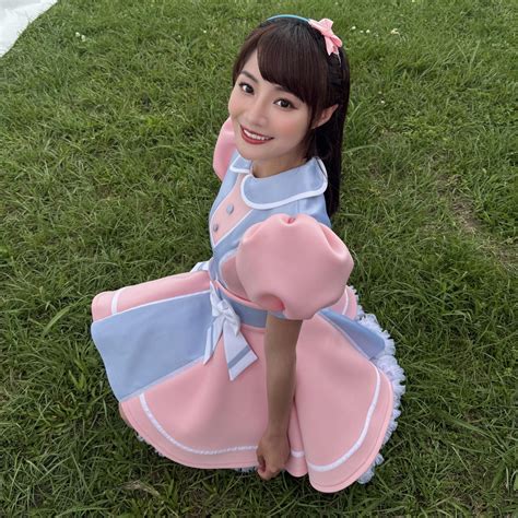 吃晚飯了嗎🫶🏻 今天想要來跟你們分享 我比較不常提起的事情🥰 就是我跟棠棠的頻道🫡 想知道～ 你們是從 《九條好漢在一班》 認識我的