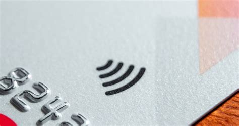 Nayax Introduces Incremental Authorization For Emv Compliant Multi Vend