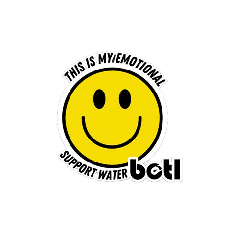 700ml Customizable Water Bottles Botl Prince