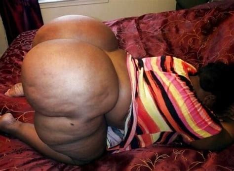Buttxxx 37836245fe842962d9fc Porn Pic Eporner