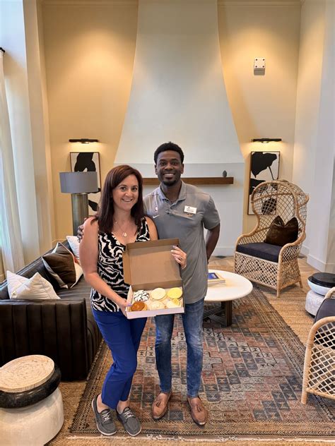 Amanda Case Oneil On Linkedin Birthdaycelebrations Maybirthdays