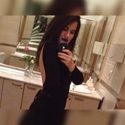 Stream Andreea Belea Music Listen To Songs Albums Playlists For
