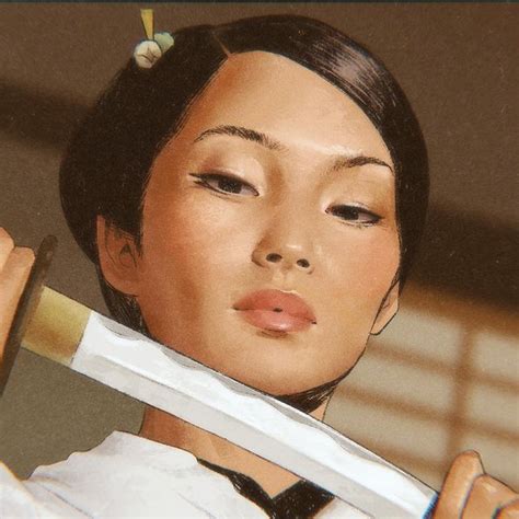 Pin By Thea In Finland☭ On Film And Television Kill Bill Kill Bill