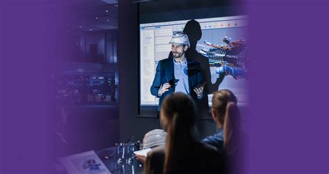 Msc Engineering Online Course Overview