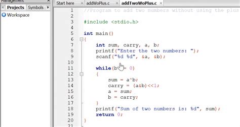 Solved Hi There I Am Running The Bellow Code Using The Half