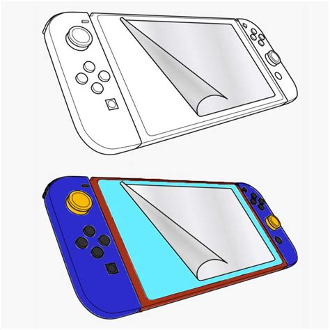 Lesson 6 Assignment Behance