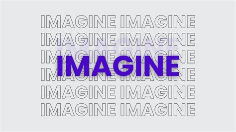 Seldon Coventry On Linkedin Exciting Stuff Congrats Katherine Larish