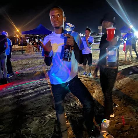 Dorian👉🏿👈🏾 Lifeofdorian • Instagram Photos And Videos