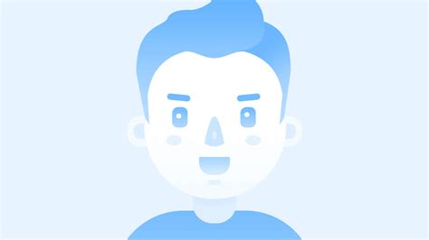 Zhou Bing Zhou Bing Iqiyi