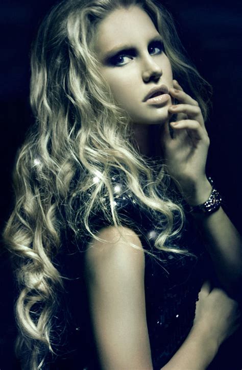 Valya V Vii By Yuliaspesivtseva On Deviantart