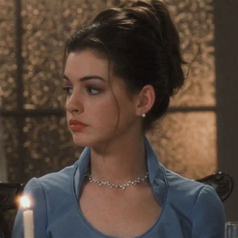 ‎sysa ♡s Profile • Letterboxd