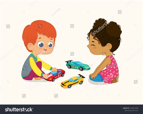Sharing Clip Art
