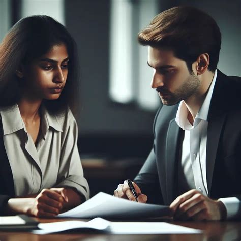 Consult 4 Meanings Definition And Examples Zann App