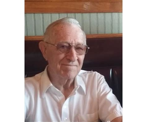 James And Thelma Rohrer Obituary And Online Memorial 2025