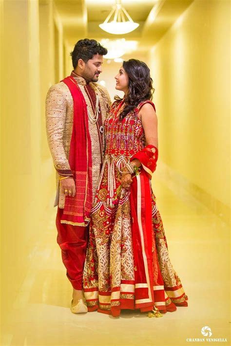 Telugu Tv Serial Actor Pradeep Kumar Rare Photos