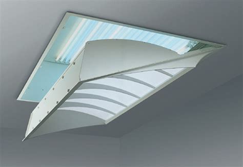 Sivra By Iguzzini Stylepark