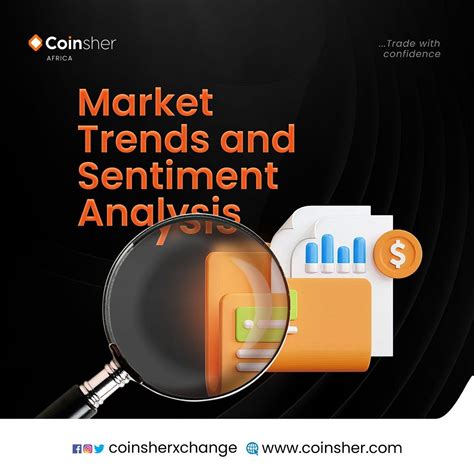 The Power Of Sentiment Analysis In Tracking Market Trends By Coinsher
