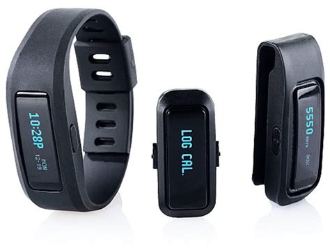 140 Off Ifit Tracker Band And Clip 5999 Free Shipping