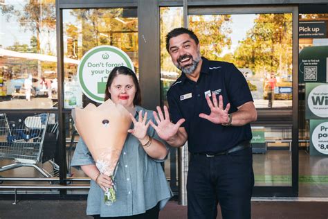 Find A Job In Disability Employment Apply Now Epic Assist