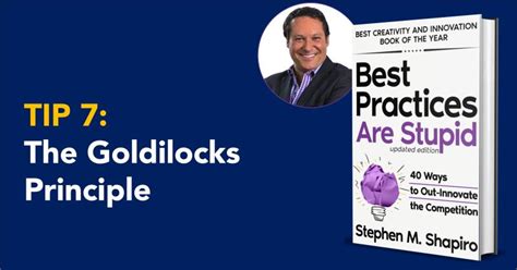 Jon A Fredrickson On Linkedin I Love With Steve Shapiro Writes About