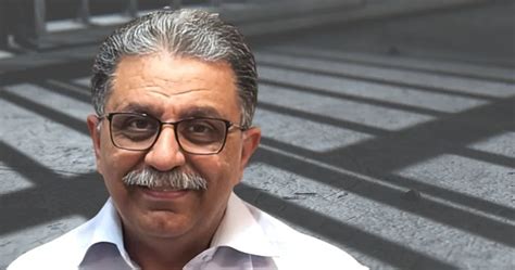 کیوان رحیمیان به ۹سال حبس و محرومیت‌های اجتماعی محکوم شد