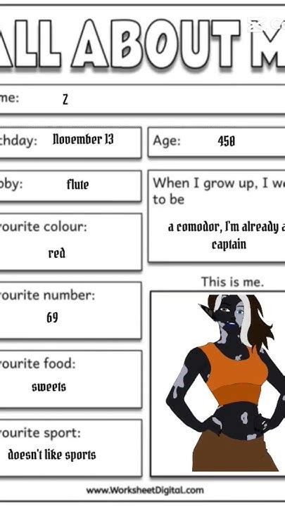 My Dnd Charachter Lol Youtube