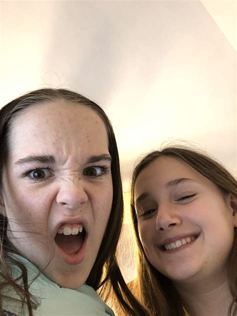 Pin By Anna Goodrich On Gardening Gal Debbie Gal Pearl Earrings