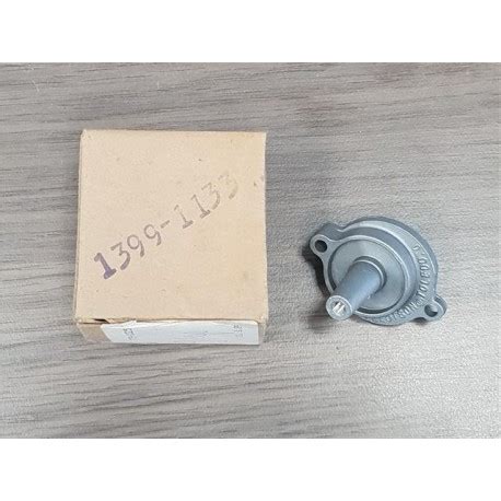 1399 1133 Cover Float