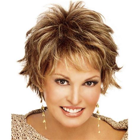 10 Advice That You Must Listen Before Embarking On Raquel Welch