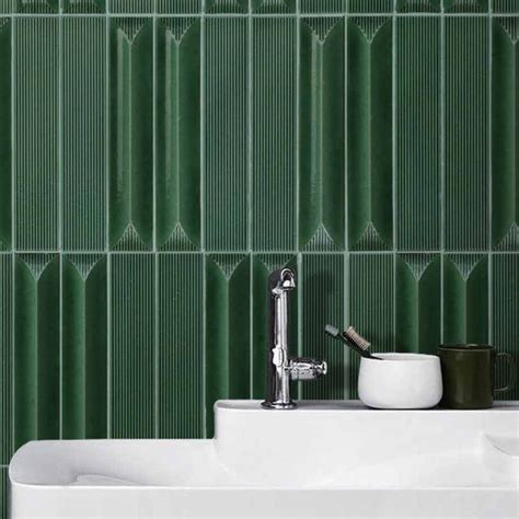 Artistically Crafted Tiles With Rich 3d Three Dimensional Feel Grosso