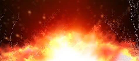 Explosion Background Images Hd Pictures And Wallpaper For Free