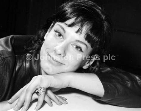 23444458 Kate Coleridge The Daughter Of Actress Sylvia Coleridge In February 1964 Kate Went