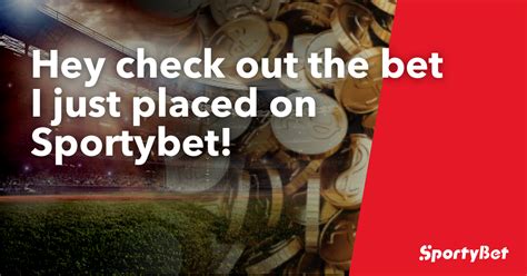 Online Sports Betting International And Live Betting Odds At