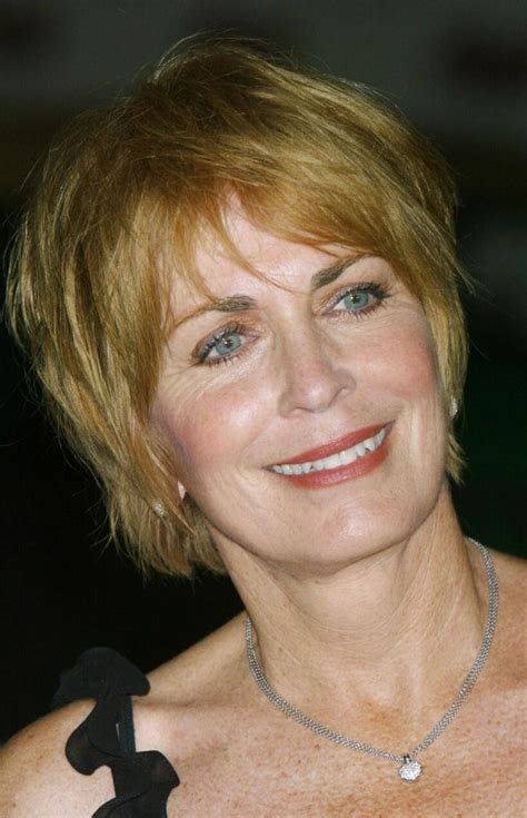 Joanna Cassidy Pictures And Photos Fandango