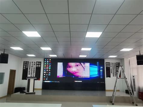 2 986 USD Waterproof Active Line Array Speaker System Suited To 1500 People China Active Line