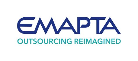 Emapta Outsource Accelerator