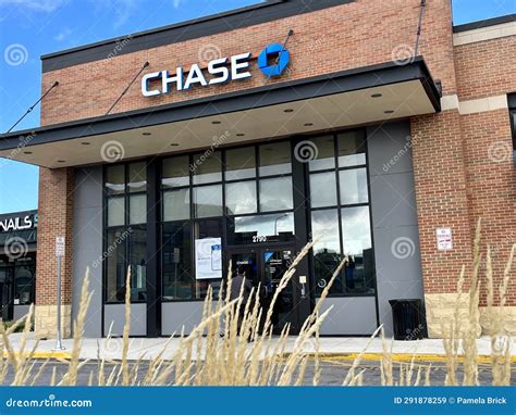 Chase Bank Lincoln Nebraska Chase Bank Branches In Nebraska Heqxd