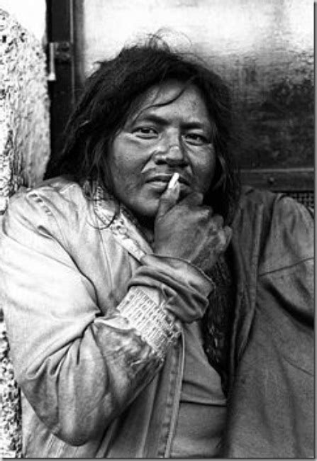Oltre Il Muro Arte E Fotografia Txomin Txueka Bolivia 1996