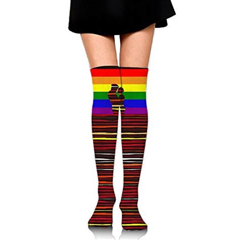 Sex Knee Socks Telegraph