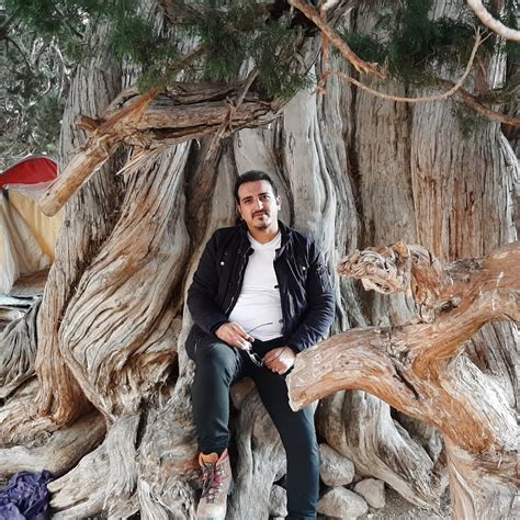 mohammad farahmand mohammad farahmand youtube