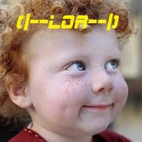 Loa Official Youtube