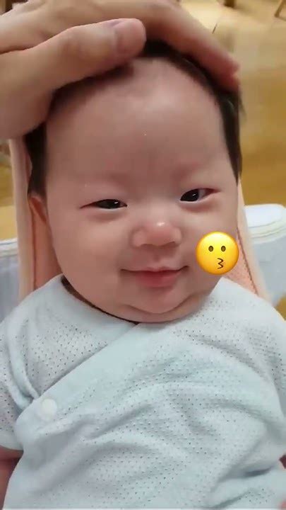 웃다가 울면 엉덩이에 털나는데ㅋㅋ🚽어렸을때영상 2탄 Youtube