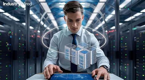 Data Challenges With Llms Top Pitfalls And How To Avoid Them